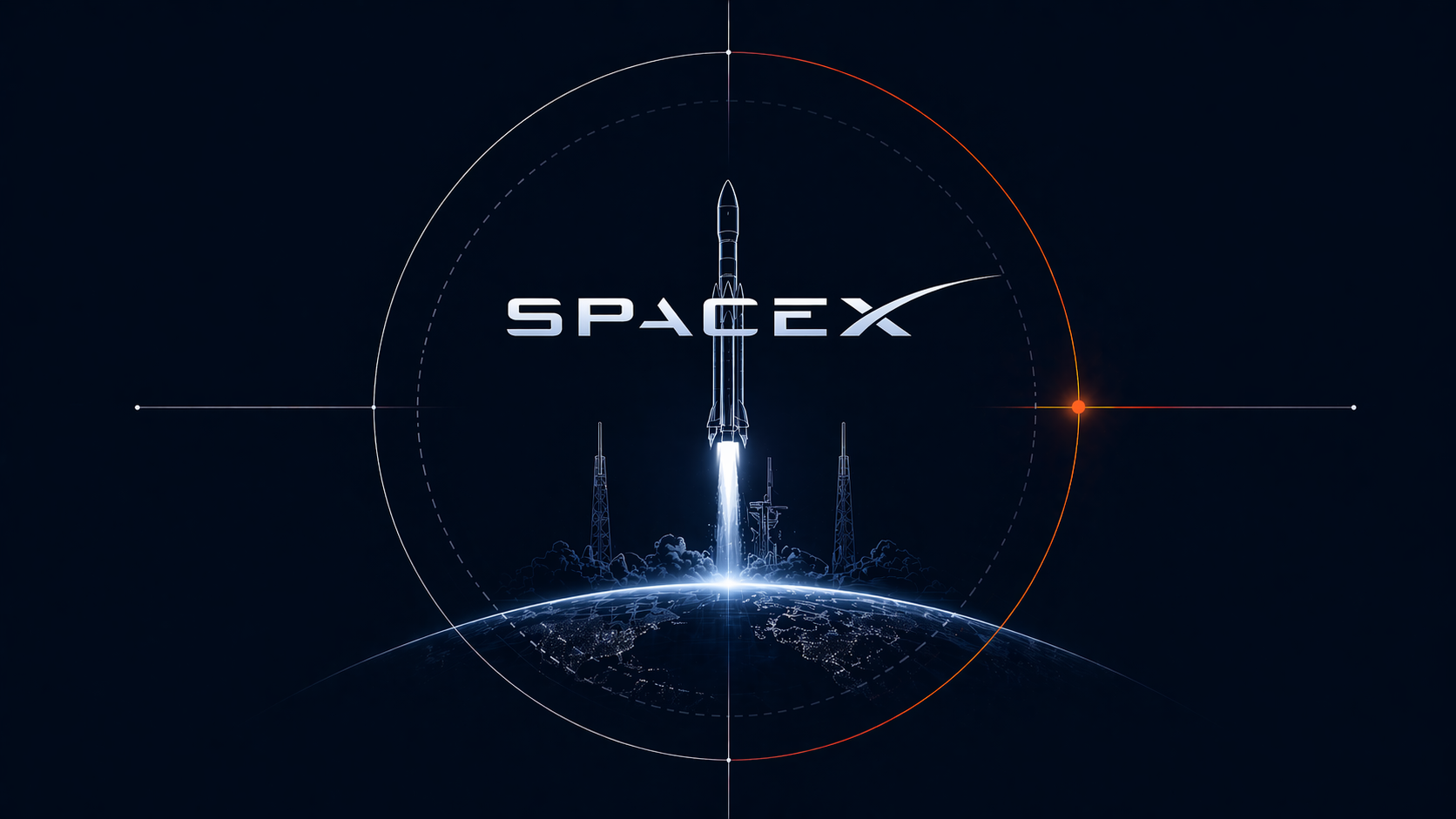 Starlink Germany: 13 million households, undercutting DSL prices